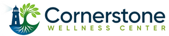Counseling & Therapy | Cornerstone Wellness Center | Serving All Ohio