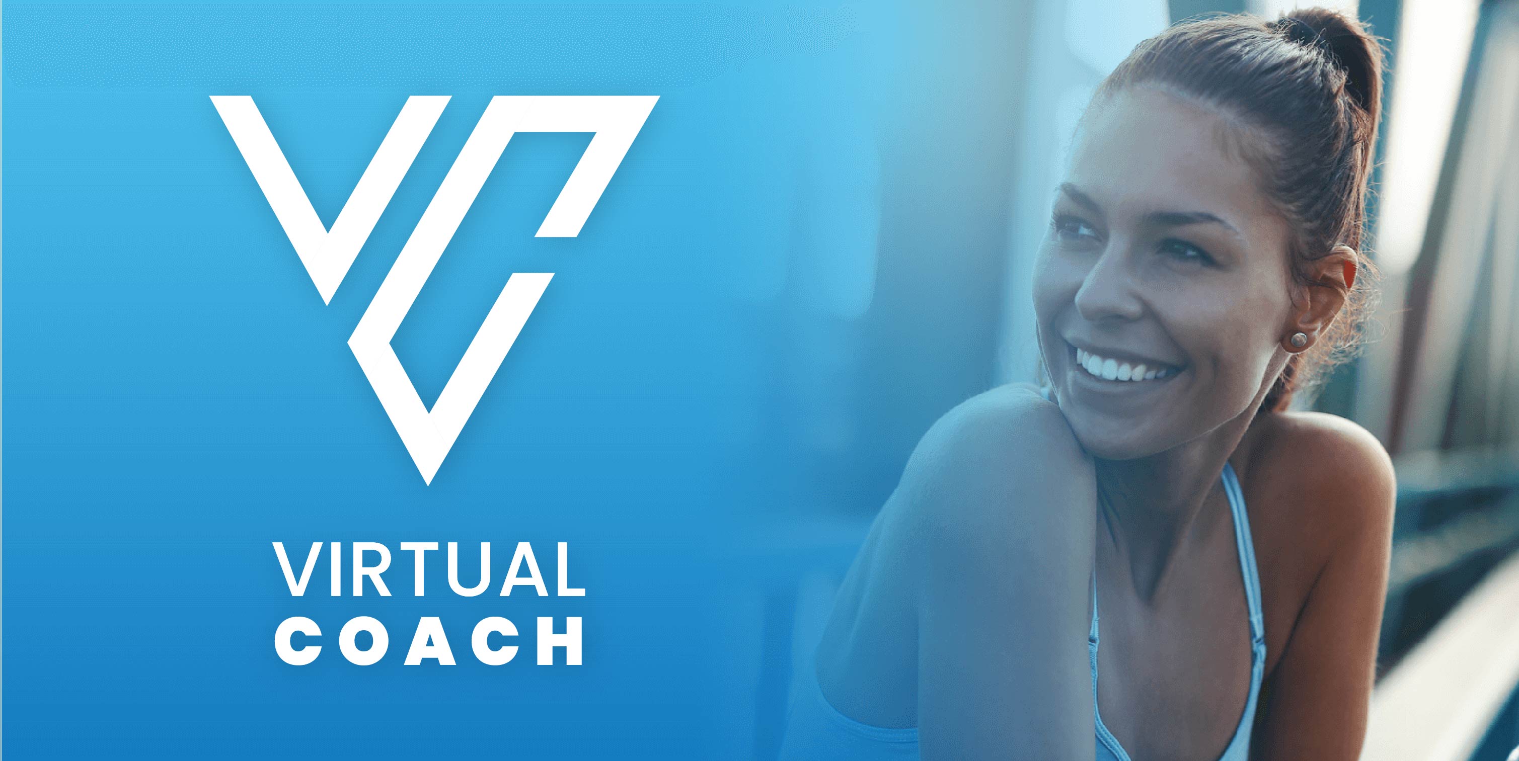Virtual Coach Bulgaria