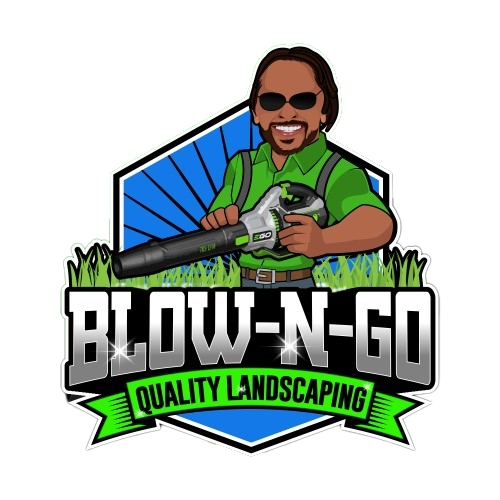 Blow-N-Go Landscaping: Premier Lawn Care and Landscaping Services in Richmond, VA - Transform ...