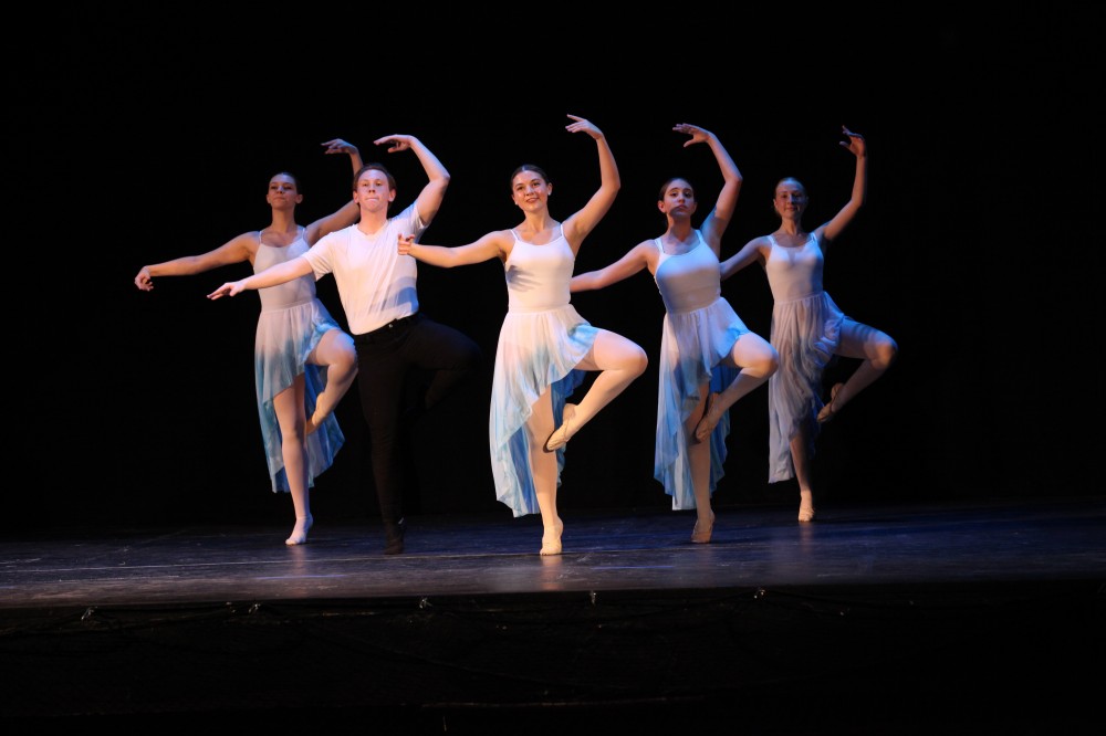 dANCE Lessons | Rockstar! Studios | Music, Dance, Acting, Yoga, Rock ...