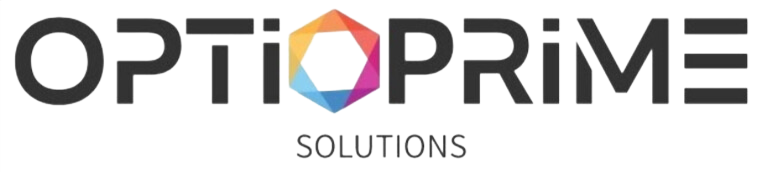 OptiPrime Solutions