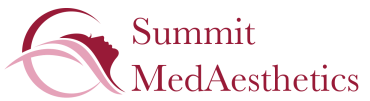 Summit MedAesthetics