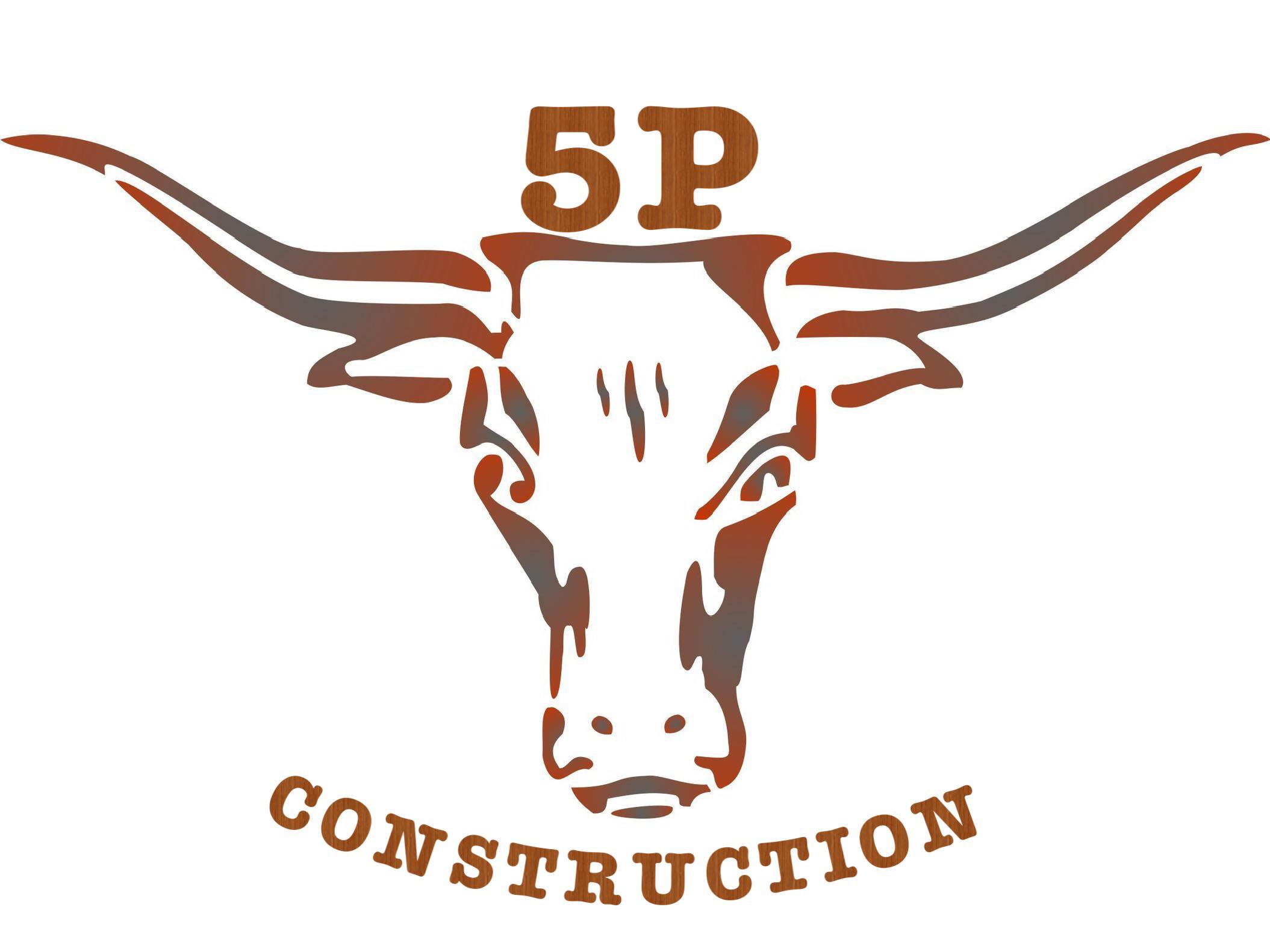 5P Construction | Commercial General Contracting