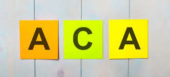ACA Contracting