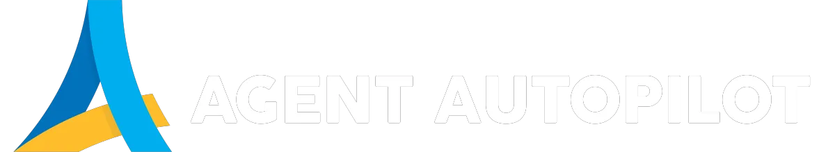 Agent Autopilot | Insurance CRM with AI Calling your Leads