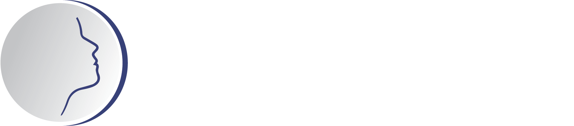 Premier Institute of Oral and Facial Surgery - Dental Implant Options