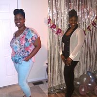 FREE 4-Week Transformation Challenge Order Form - Active Bodez