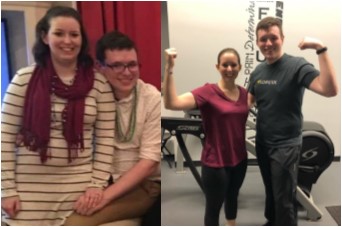 FREE 4-Week Transformation Challenge Order Form - Active Bodez