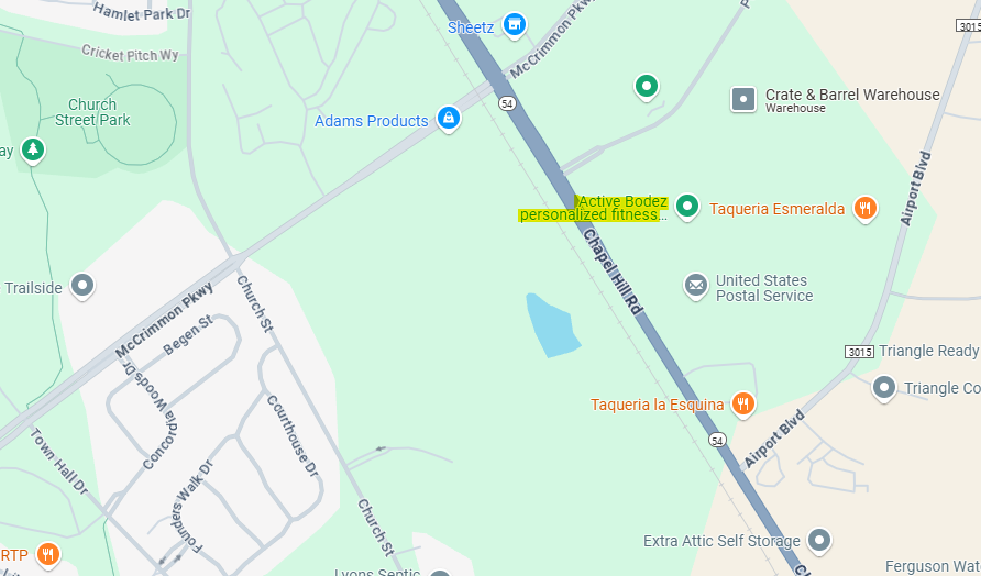 FREE 4-Week Transformation Challenge Order Form - Active Bodez