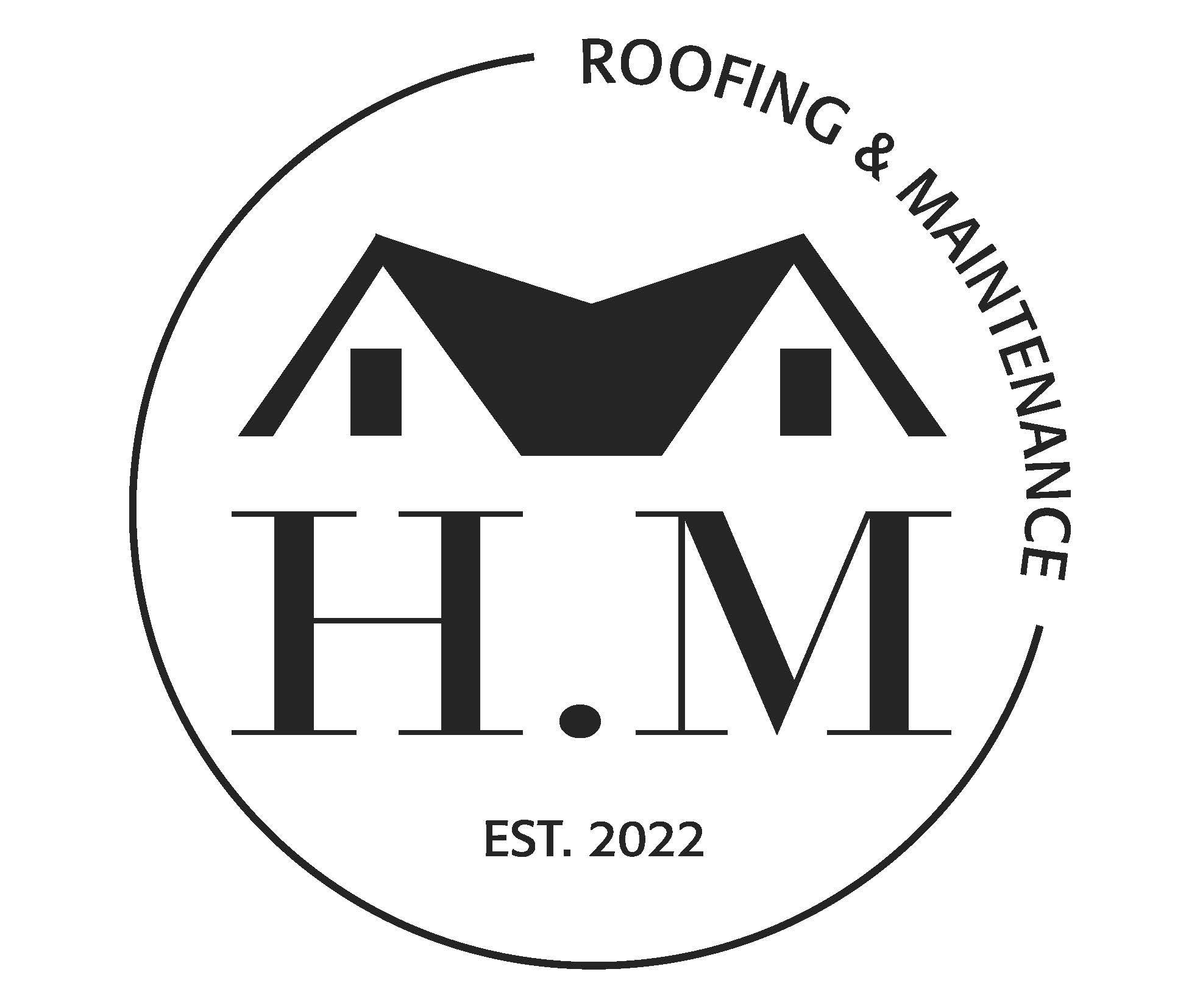 Ashburton Roofer & Building Maintenance | HM Roofing & Maintenance
