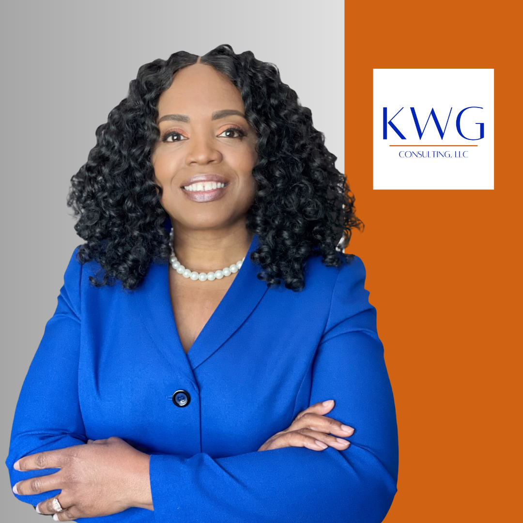 KW Green Consulting