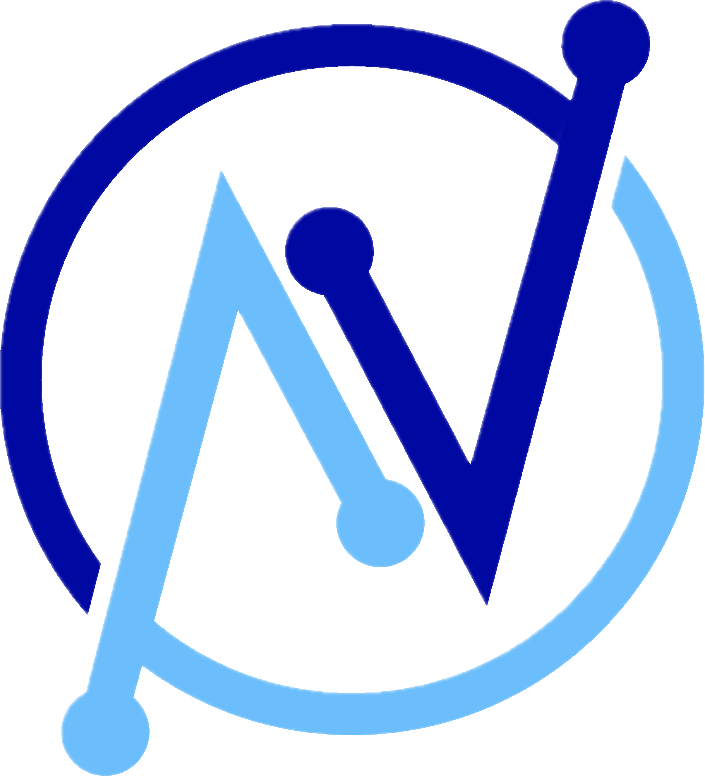 NYog
