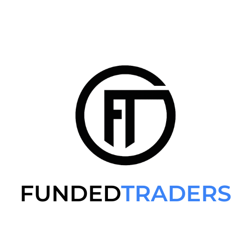 Funded Traders Club 🚀