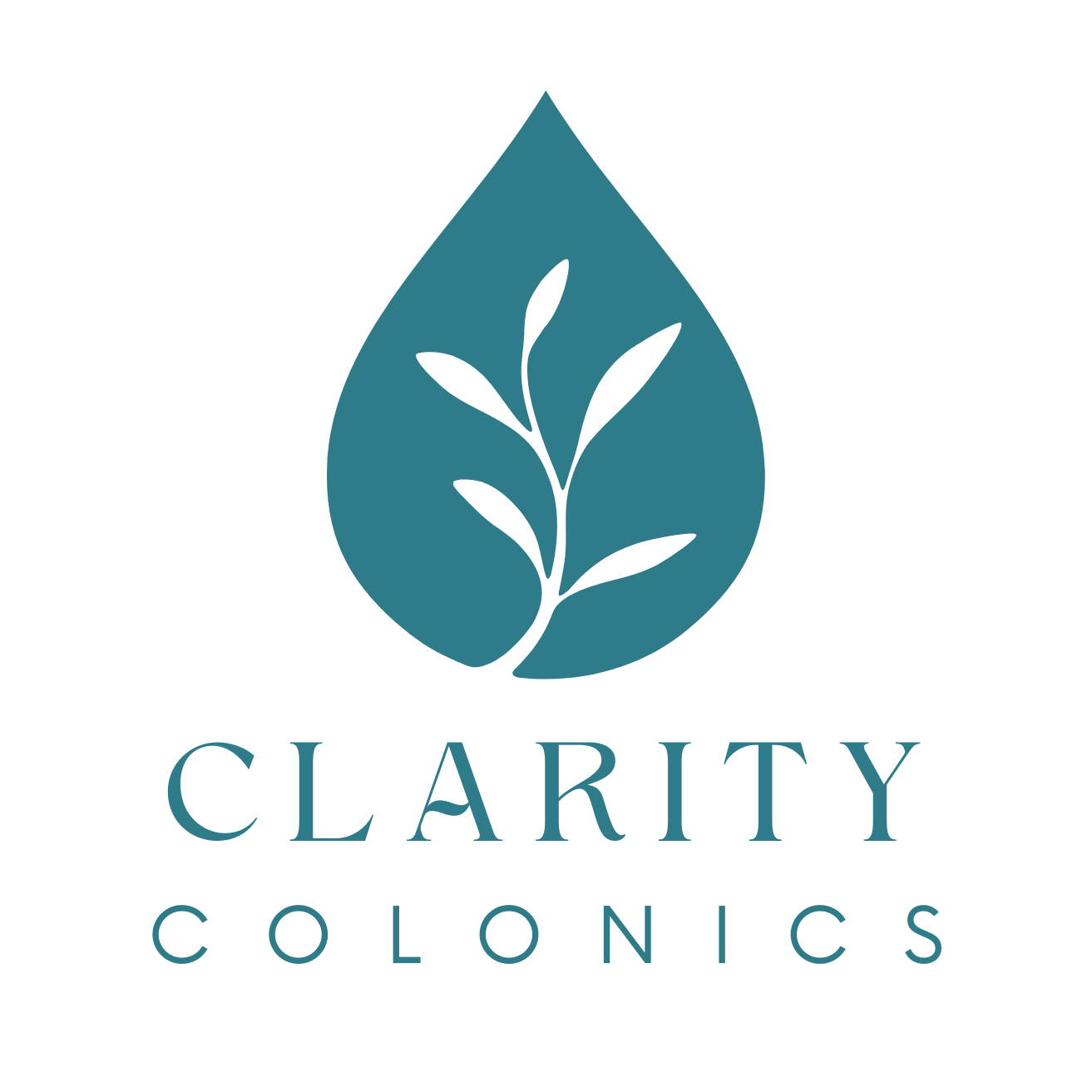 Clarity Colonics Santa Barbara | Colon Hydrotherapy & Gut Health