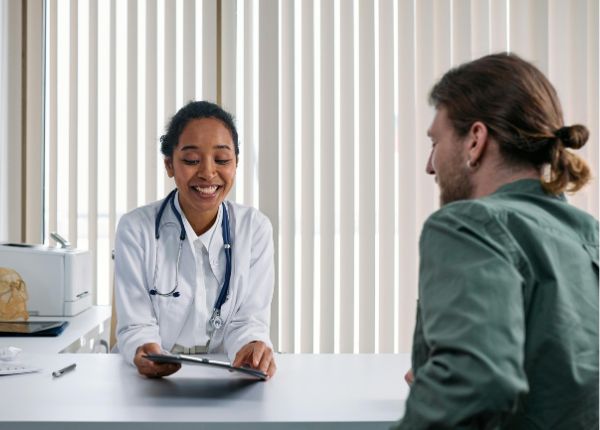 Hess Village Medical Clinic | Walk-In Clinic in Hamilton with Short ...