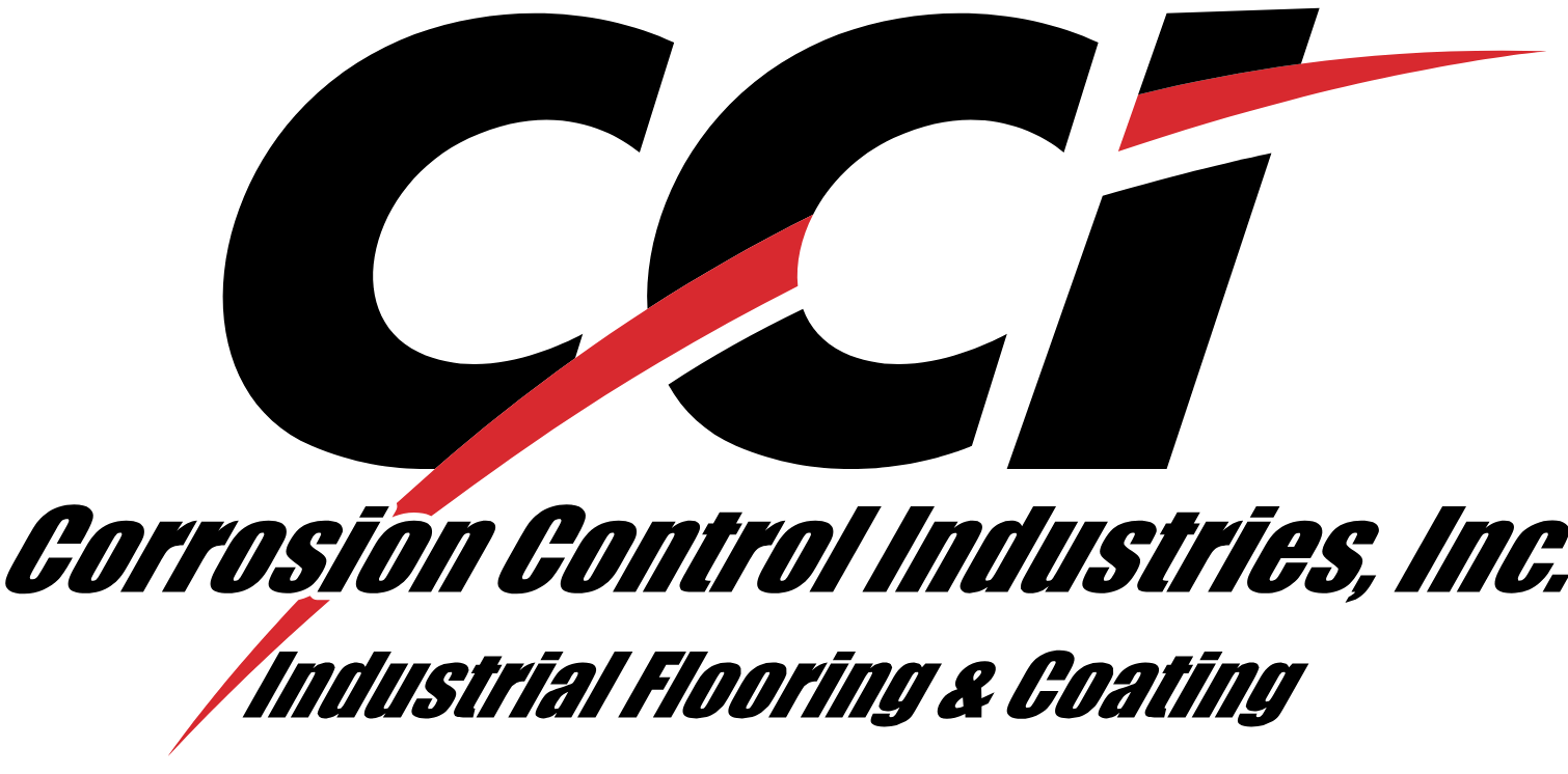 CCI Corrosion Control Industries