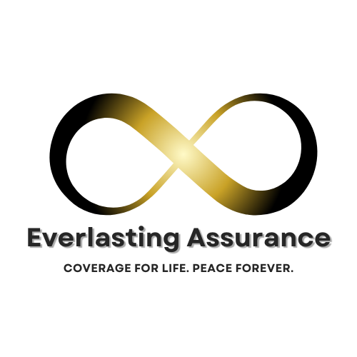 Final Expense Insurance | Affordable Funeral Coverage for Seniors