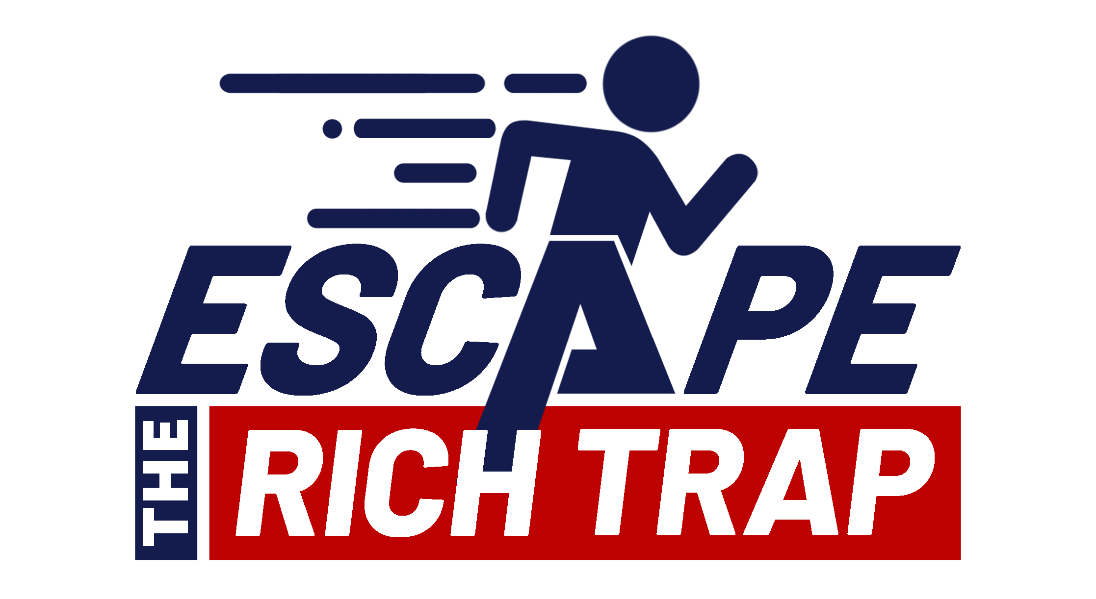 Escape The Rich Trap