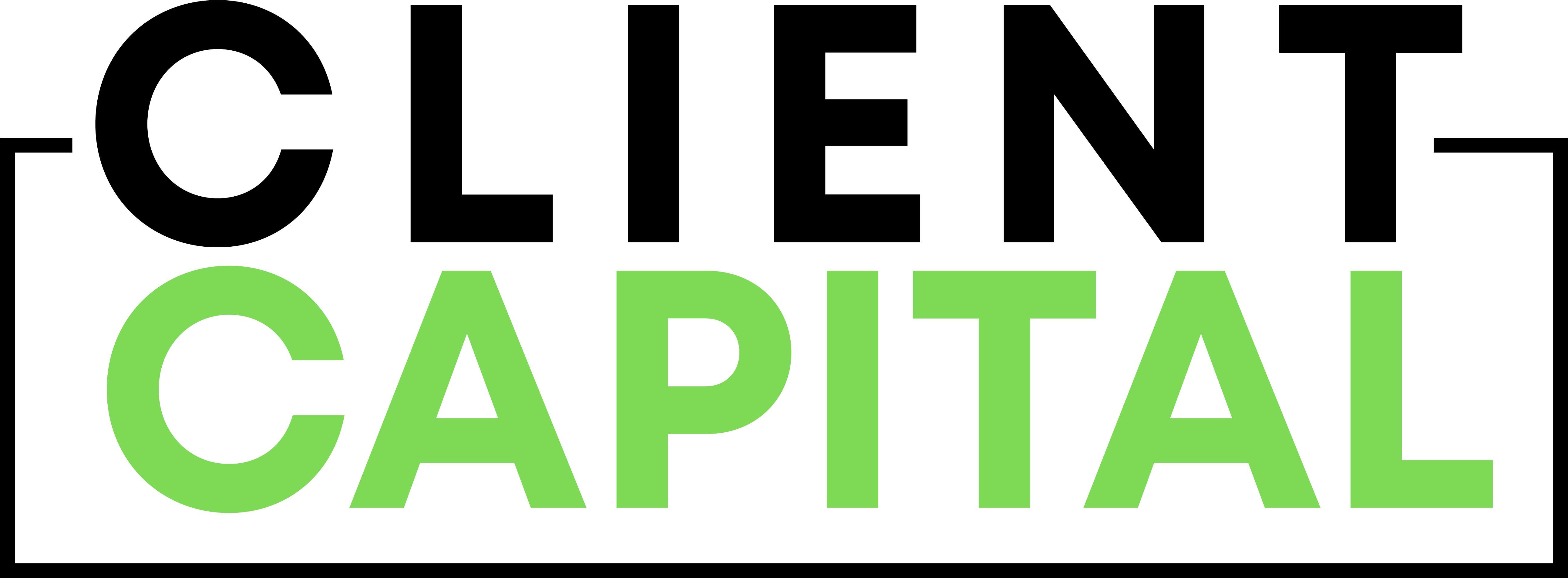 Client Capital
