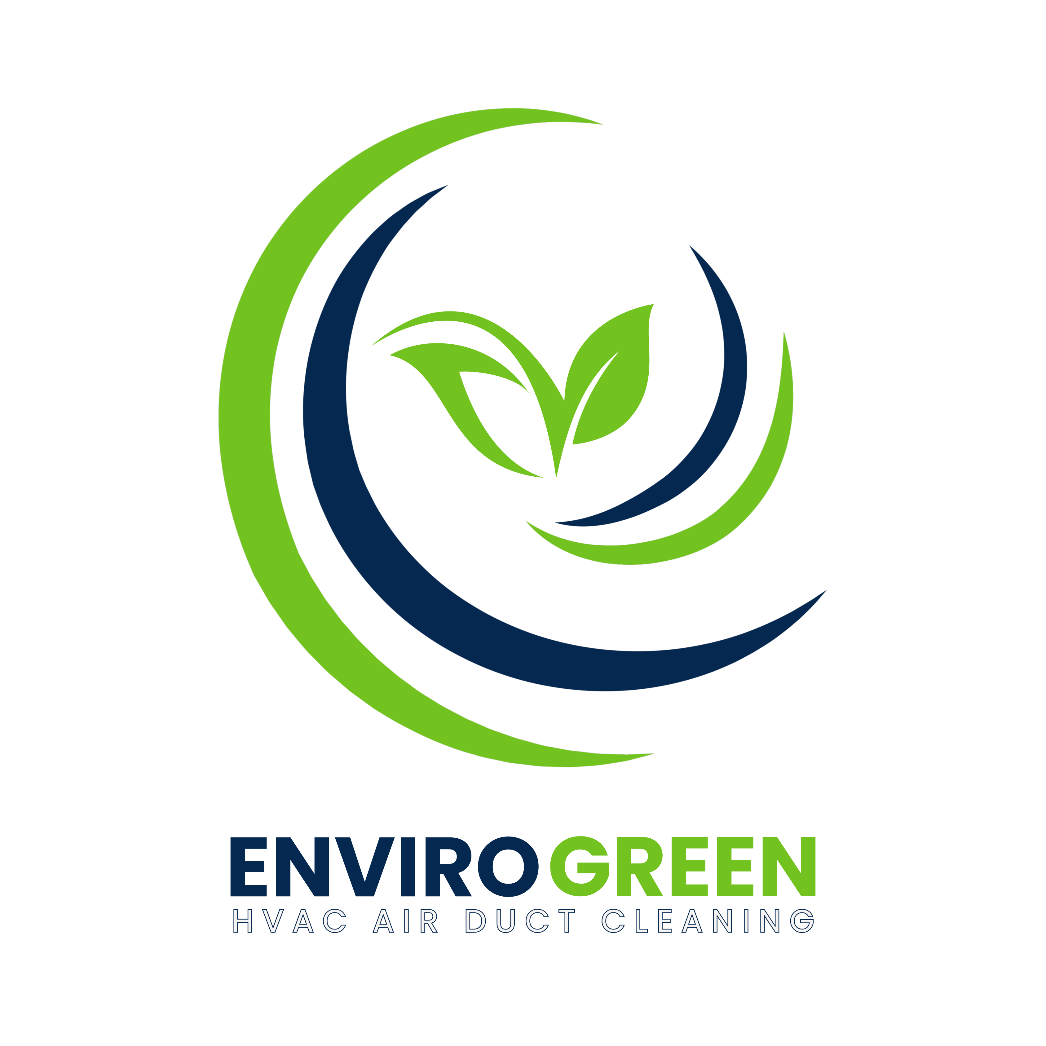 EnviroGreen Air Duct Cleaning