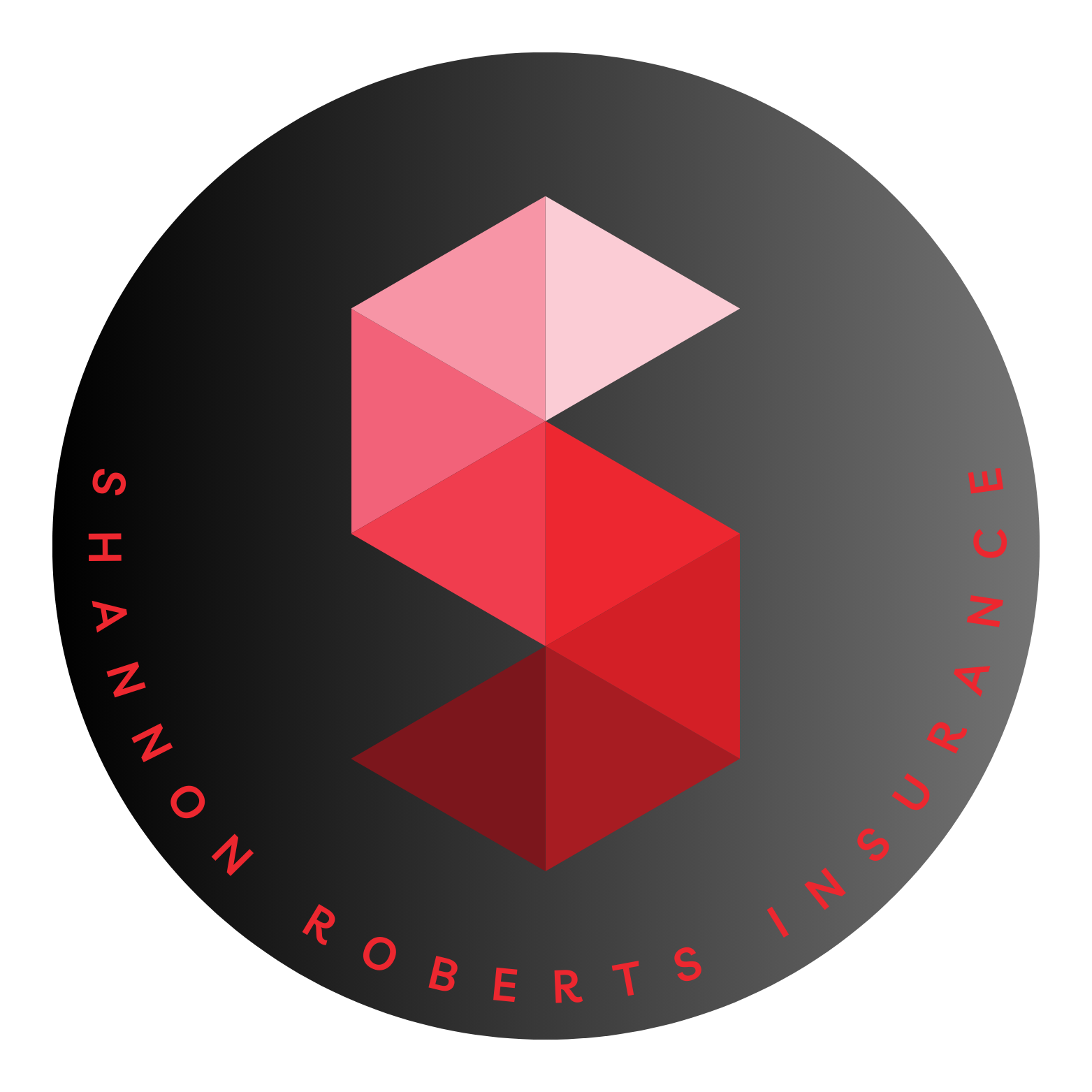 Shannon Roberts Insurance Solutions