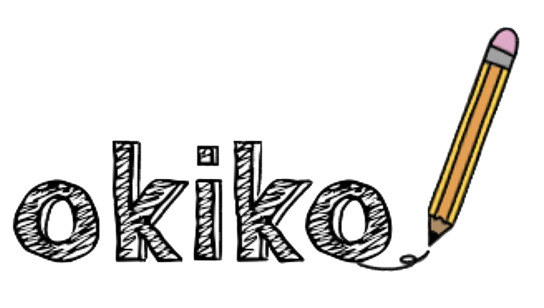 Okiko - IGCSE Mathematics