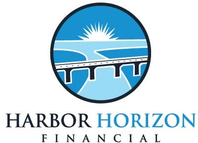 Independent Financial Planner |Harbor Horizon Financial
