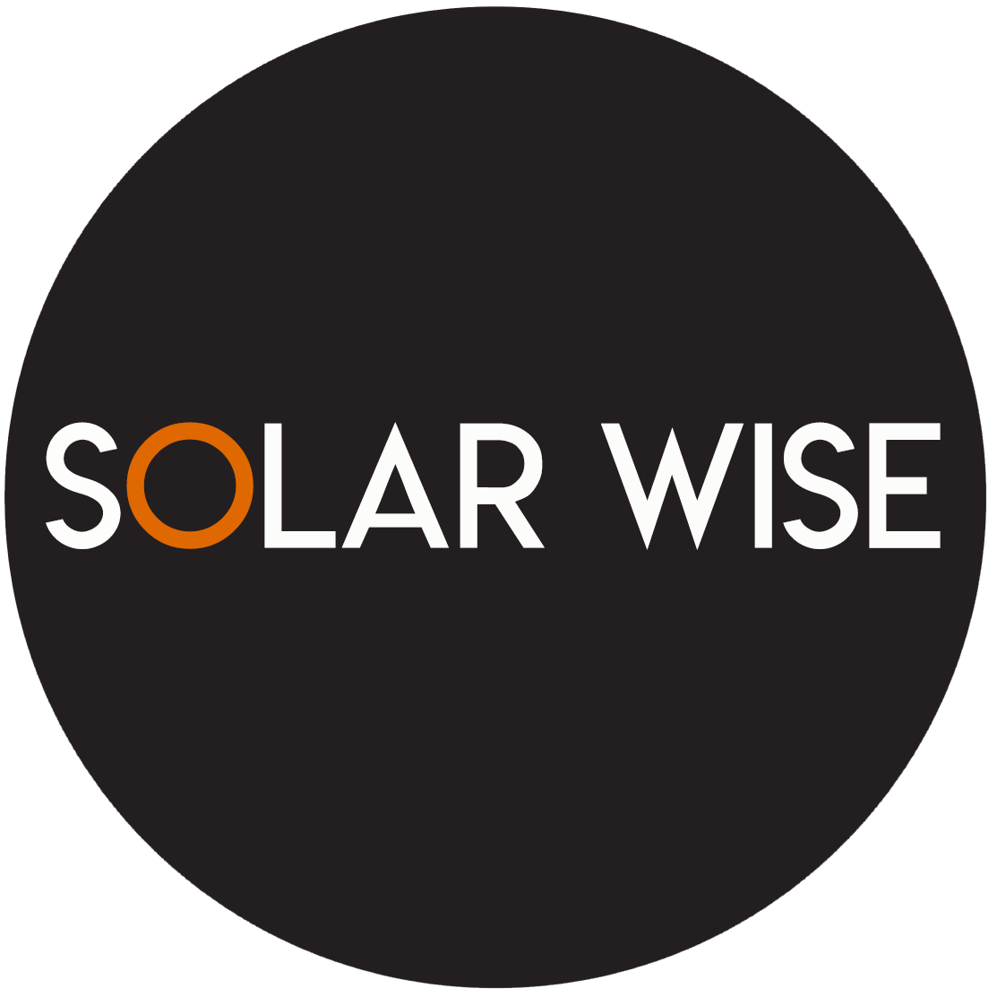 Build a Solar Call Center in 3 Days