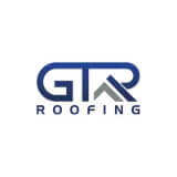 Experienced Roofing Contractor Tucson Arizona | GTR Roofing