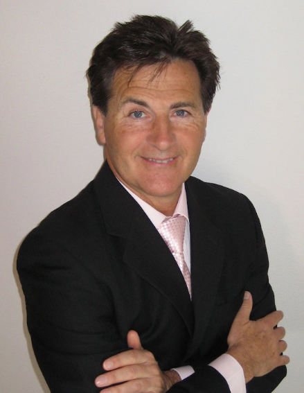 About Mind Body Healing Center