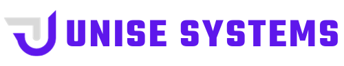 Unise Systems