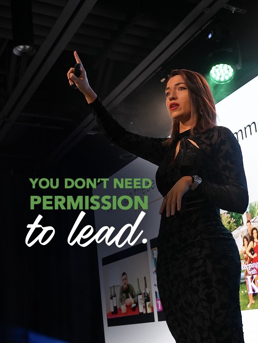 Career Launch Overview