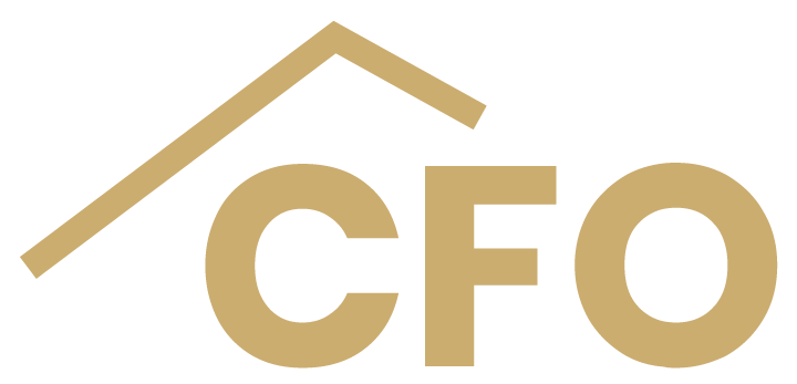 The CFO Mission