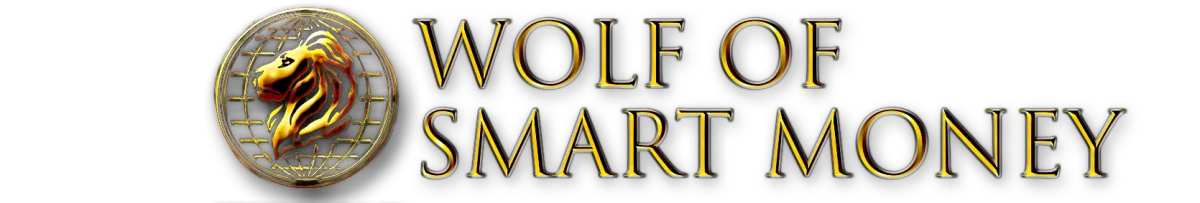Trading mit System: Willkommen bei Smart Wolf Trading!
