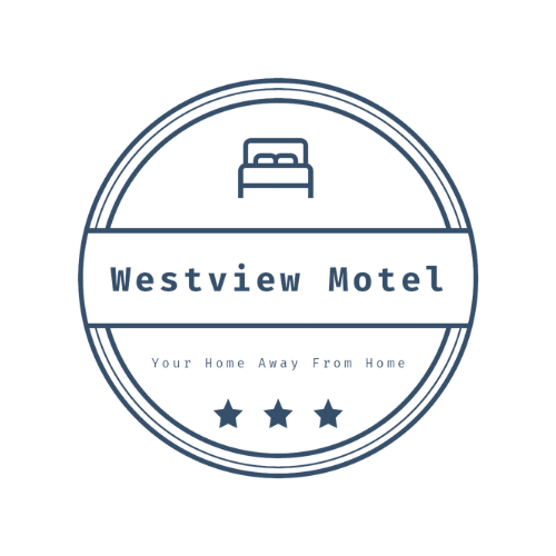 West View Motel