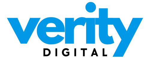 Verity Digital | Home Improvement Lead Generation