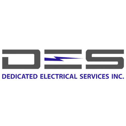 Dedicated Electrical Services Inc. | Contact Us