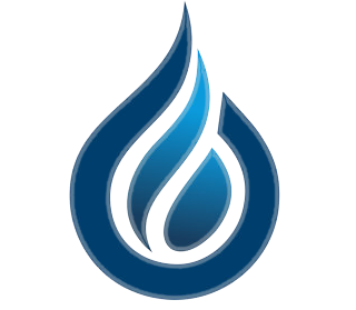 DialogiX by Josh Lowe