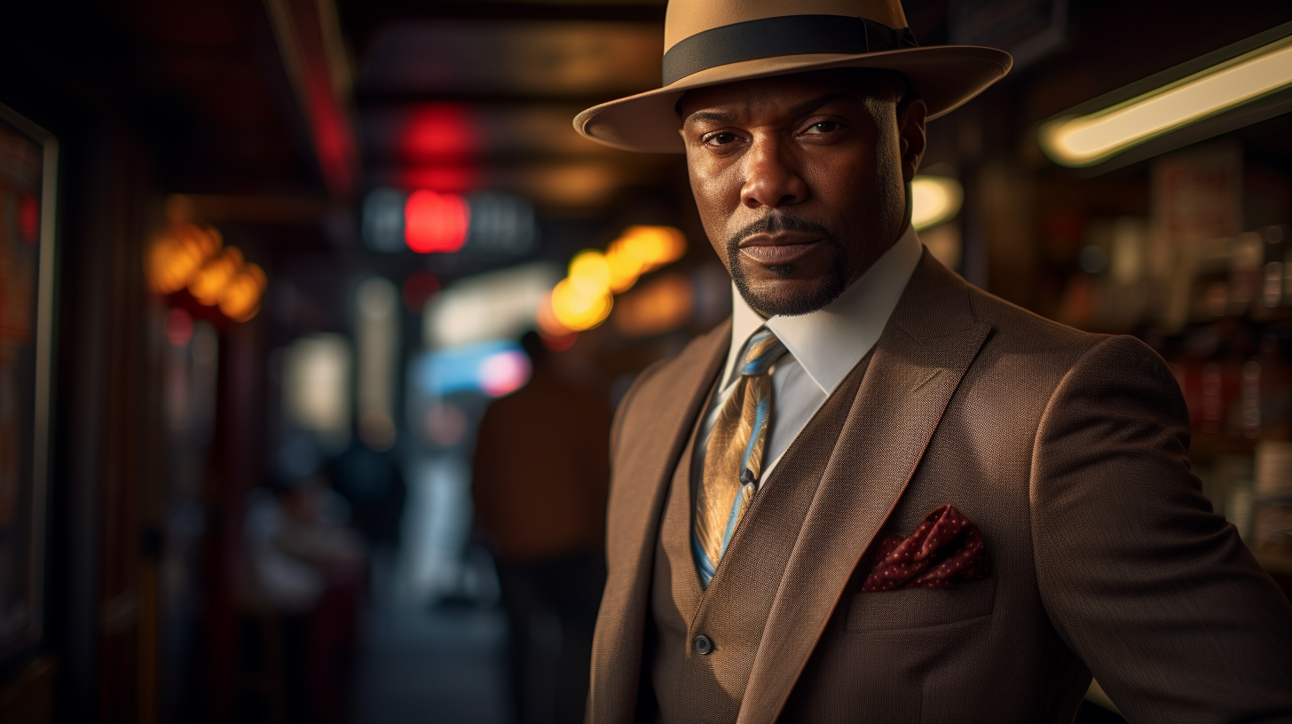 Mastering the Art of Fedora Hats: Styling Tips, Shopping Guide, and More