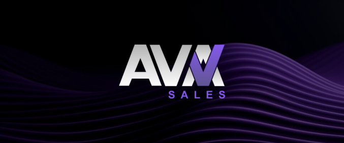 Ava Sales - O CRM que trabalha por você enquanto sua empresa cresce!