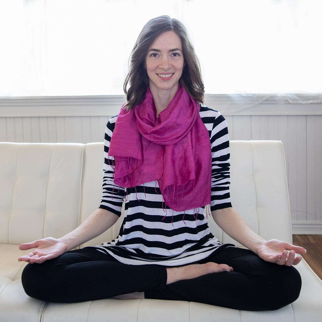 Home - Body Wisdom Academy