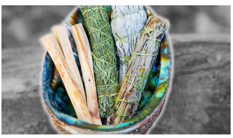 How to Use Sage | Natural Health