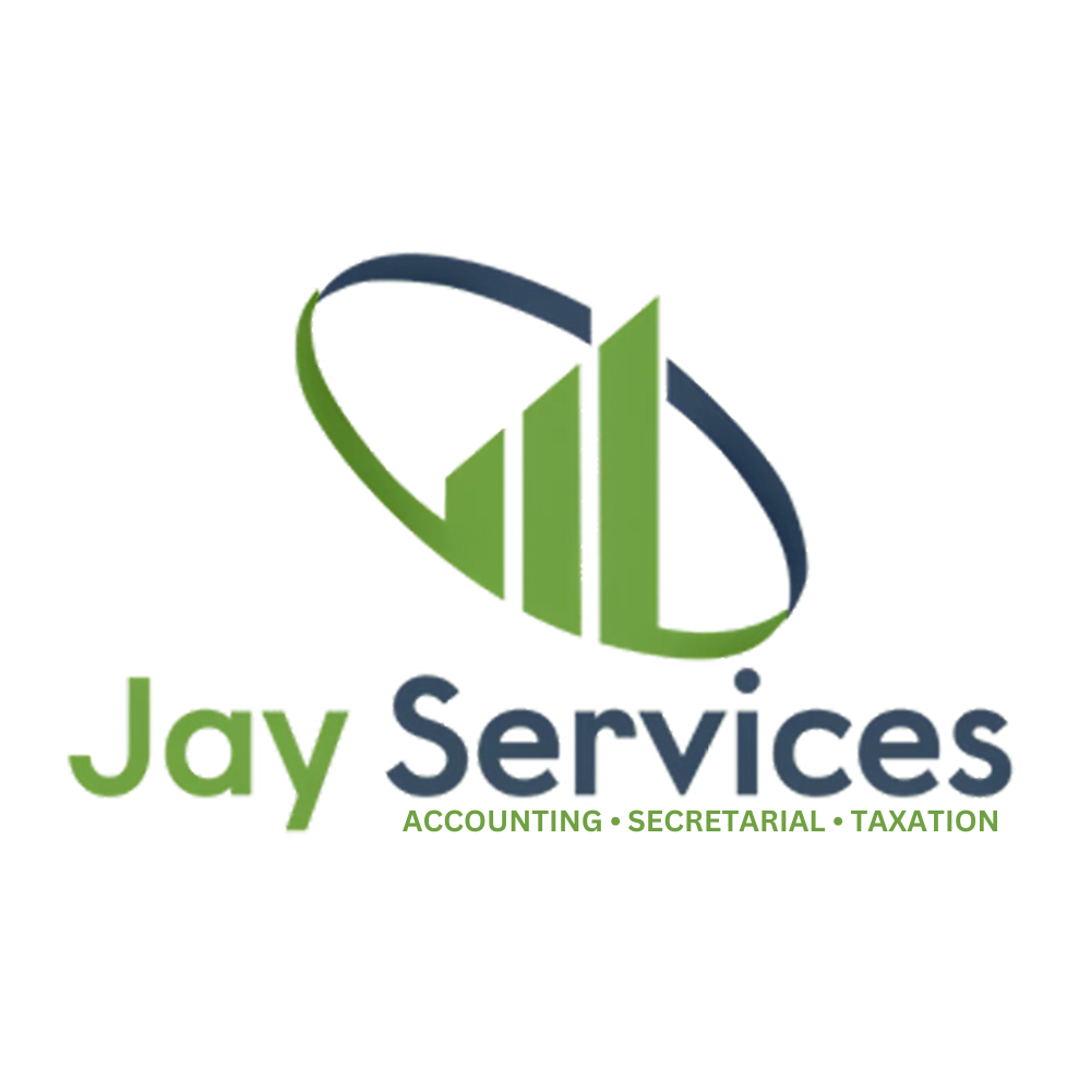 Jay Services