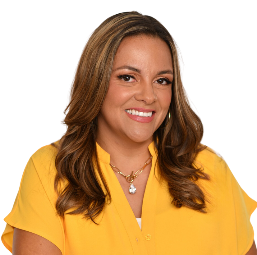 Vivian Corwin Realtor