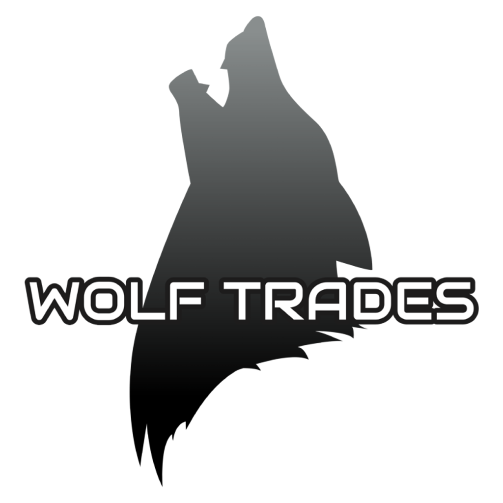 Masterclass Registration