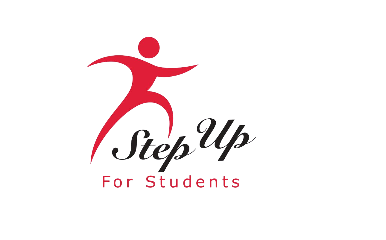 Step Up For Students Scholarship | PsychEd Solutions, P.A.