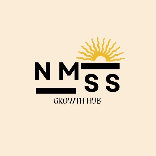 NMSS Growth Hub