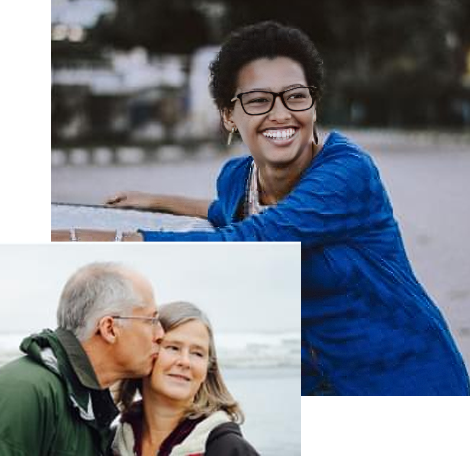 Dominion Wealth and Tax Strategies