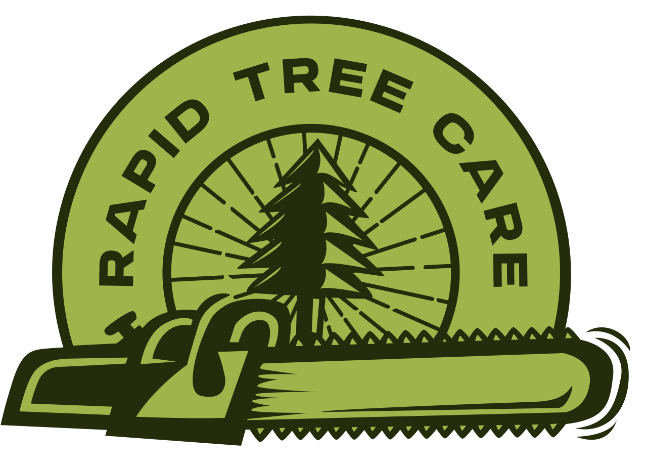 Rapid Tree Care: Expert Tree Service, Trimming, and Removal