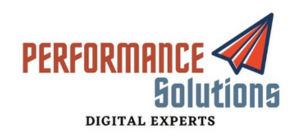 Best Performance Marketing Agency | Performance Solutions